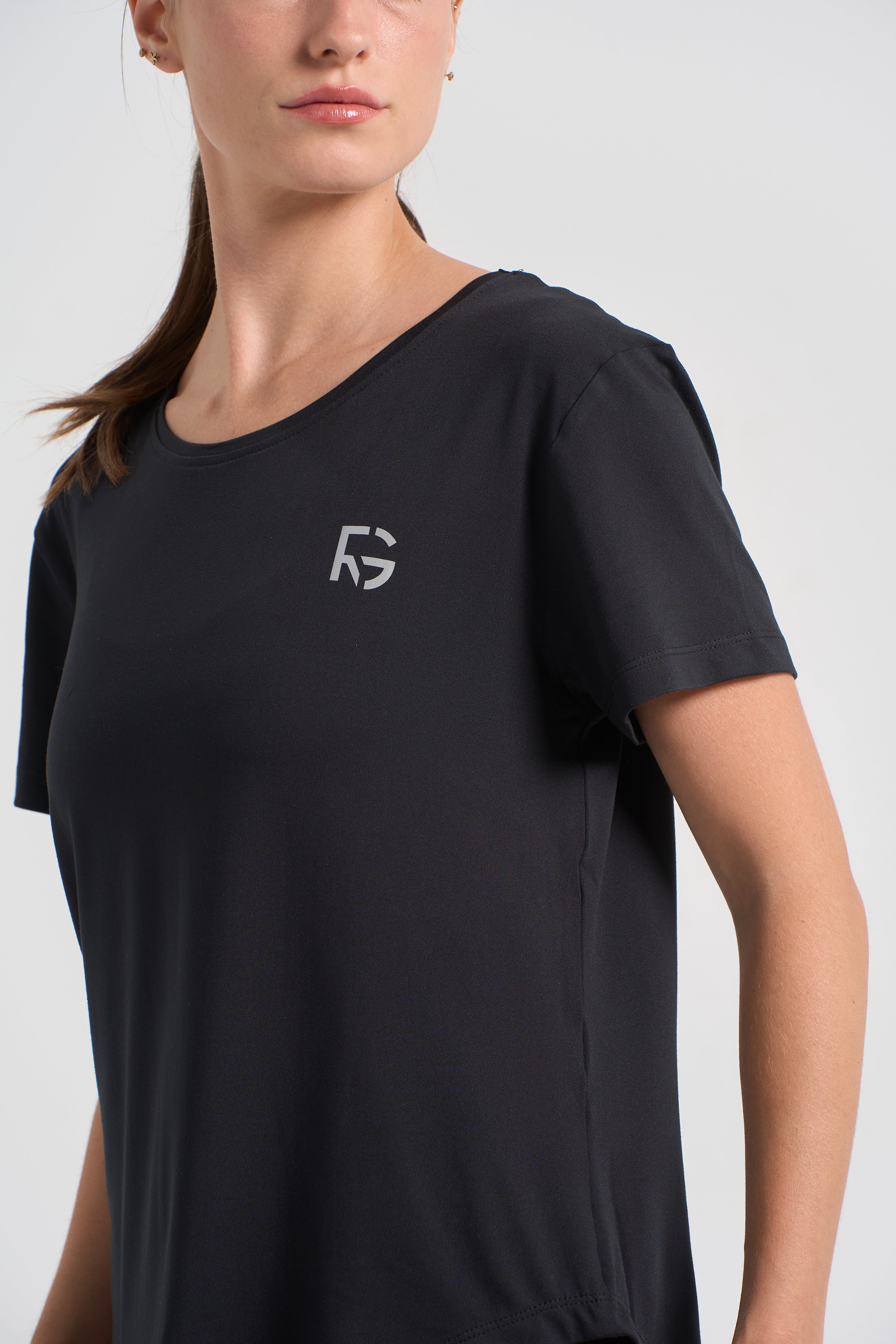 RoughGear | New Standard in Active Wear Innovation